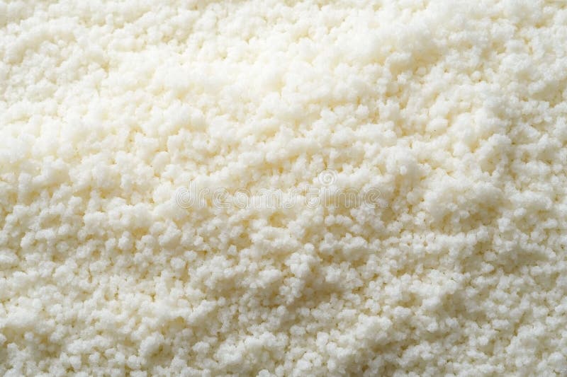 Background Made of Coarse Grainy Color Material Stock Photo - Image of ...