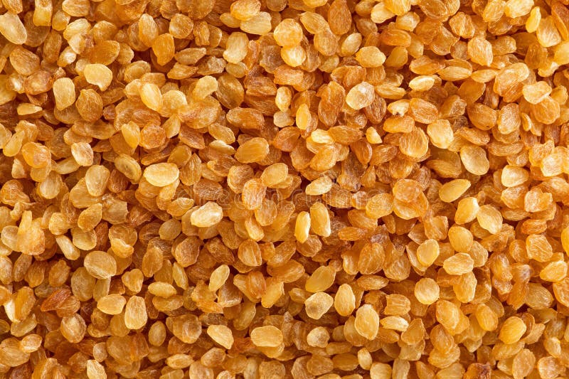 Background Made of Coarse Grainy Color Material Stock Image - Image of ...