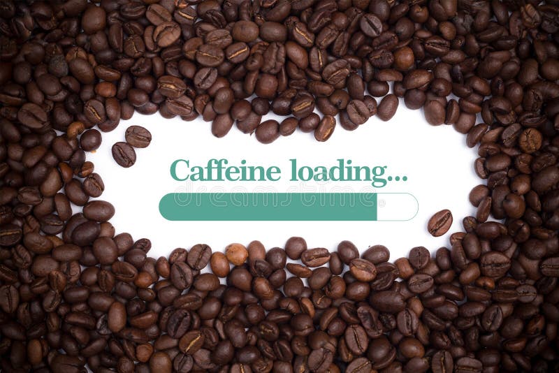 605 Coffee Loading Stock Photos - Free & Royalty-Free Stock Photos from ...