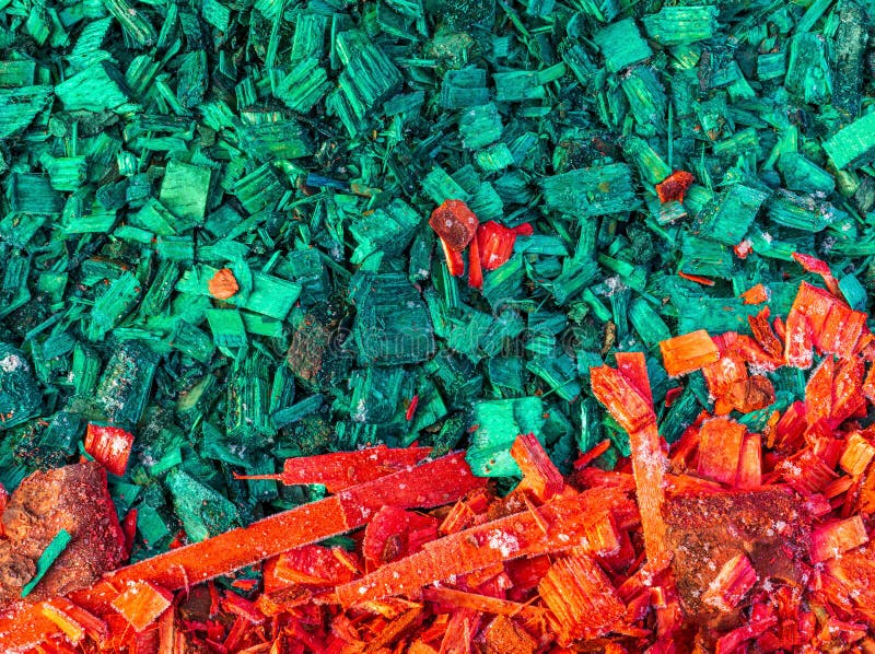 Decorative Wood Splinter Texture Stock Photo - Image of texture ...