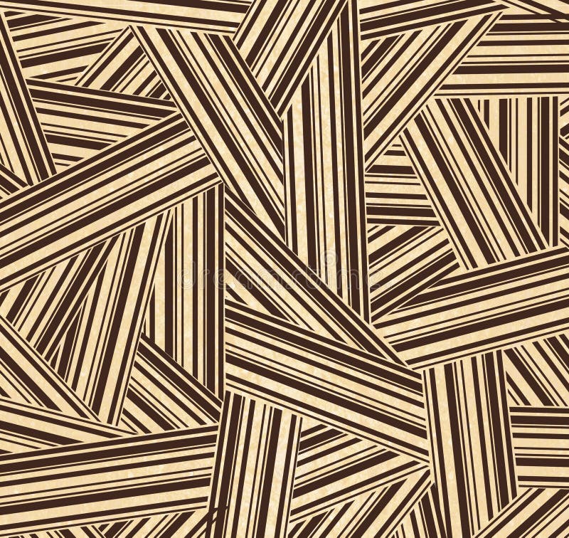 Background stock illustration. Illustration of yellow - 66927800