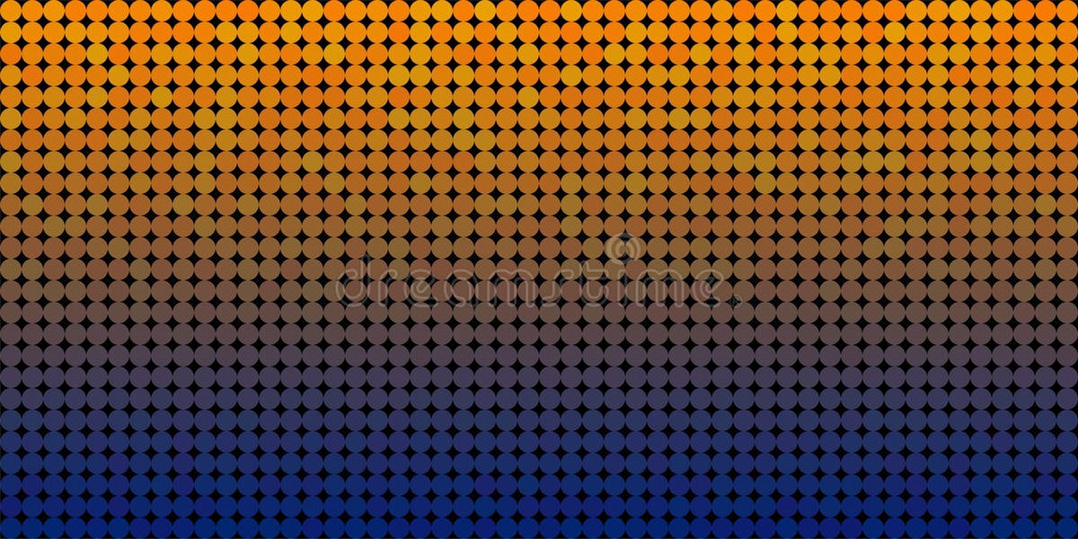 Pixelated Columns Stock Illustrations – 40 Pixelated Columns Stock ...