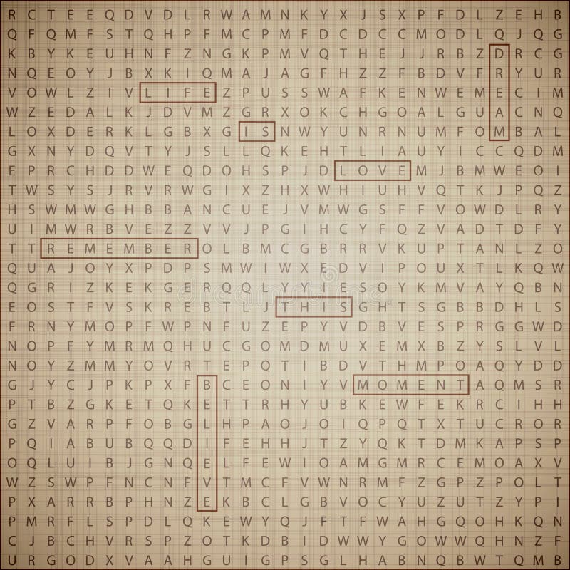 Confusing Letters Stock Illustrations – 43 Confusing Letters Stock ...