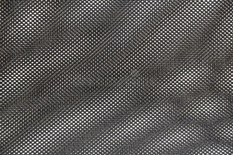 Offset dots stock image. Image of composed, peace, rows - 79162527