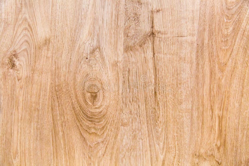 The Background is Made of Oak Boards of Light Natural Light Brown Color ...