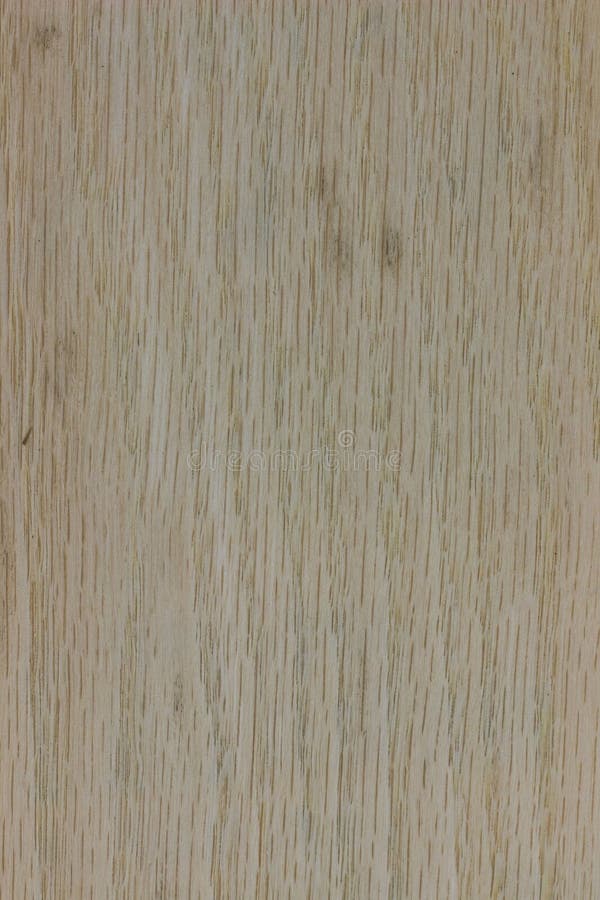 1,100,345 Old Object Picture Stock Photos - Free & Royalty-Free Stock ...