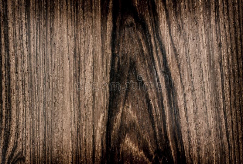 1,926 Background Preto Puro Stock Photos - Free & Royalty-Free Stock ...