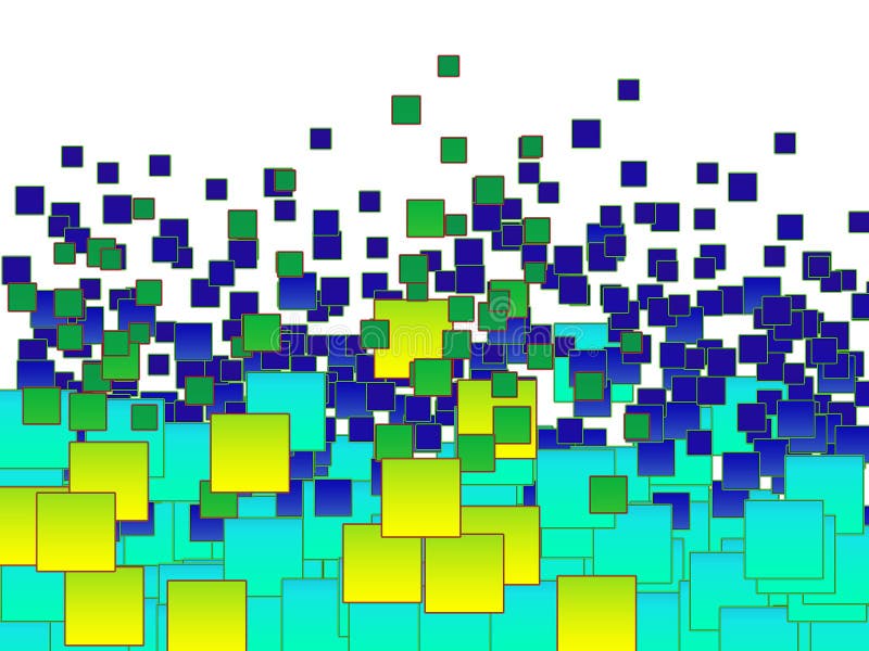 Lots Little Scale Stock Illustrations – 9 Lots Little Scale Stock ...