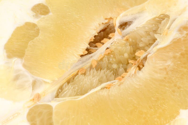 Background made of pomelo stock image. Image of food - 220801615