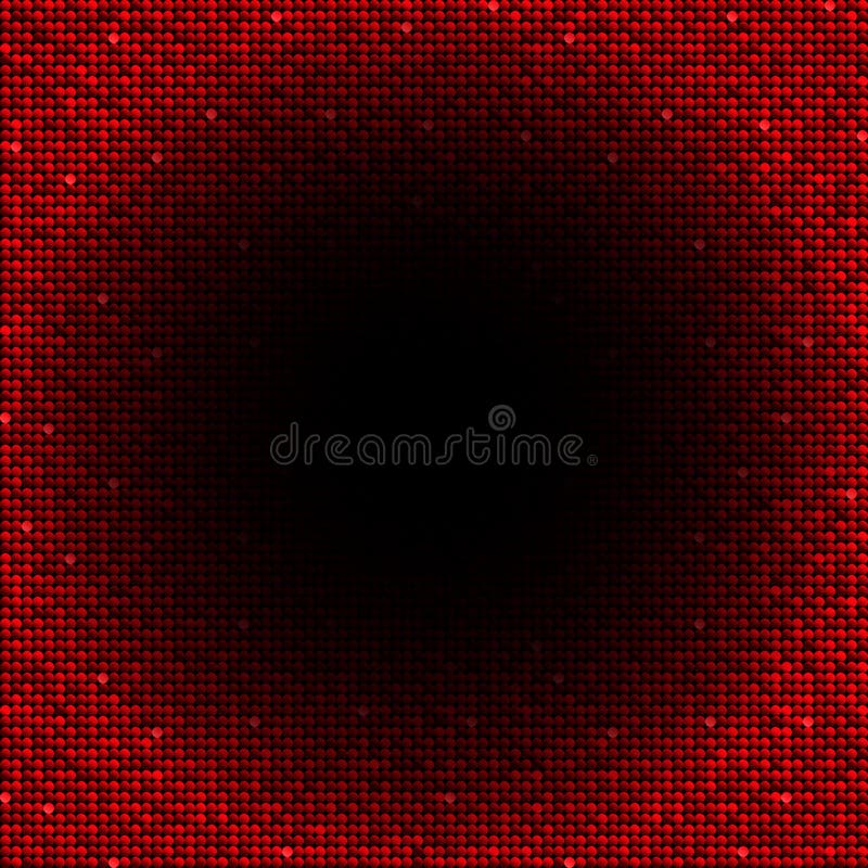 Glitter Red Bling Stock Illustrations – 2,137 Glitter Red Bling Stock ...