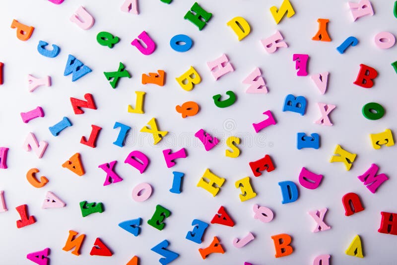 439 Scattered Abc White Stock Photos - Free & Royalty-Free Stock Photos ...
