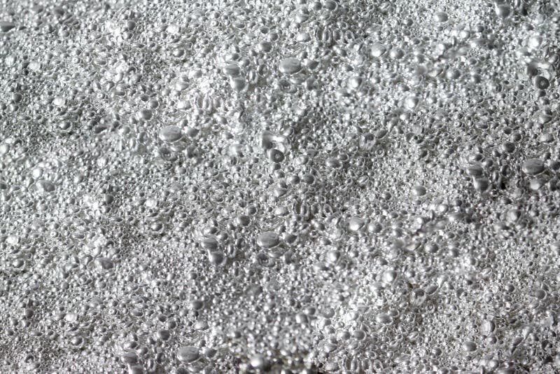 Silver Brick in Pieces of Silver Stock Photo - Image of bullion ...