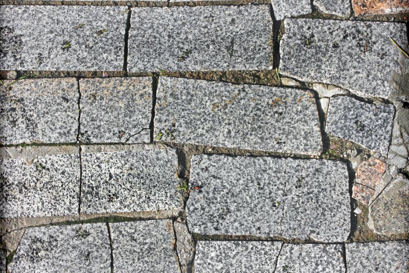 Background Made of Stone. Texture Stock Image - Image of built, home ...