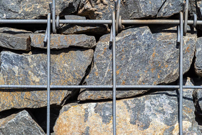 1,302 Stone Wall Wire Mesh Background Photos - Free & Royalty-Free ...