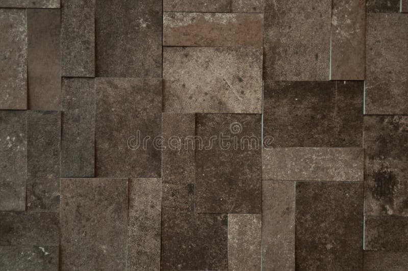 Background Made of Three-dimensional Rectangles Stock Photo - Image of ...