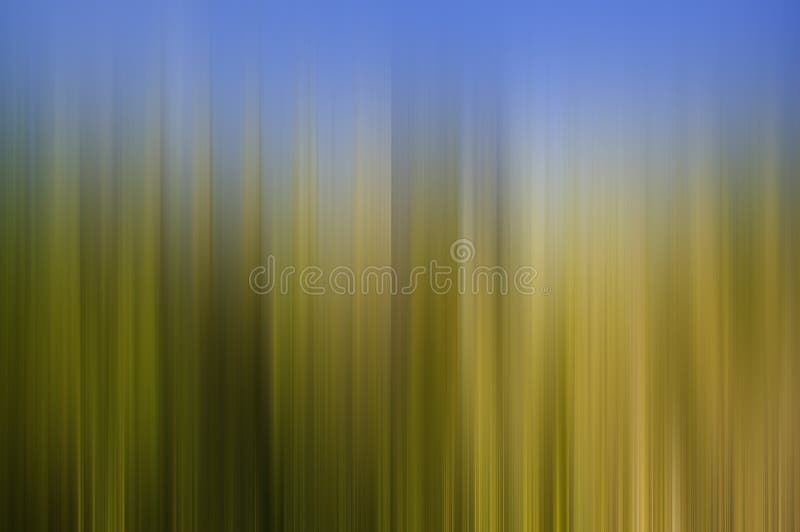 Background Made of Various Colors and Vertical Stripes in Soft Colors ...