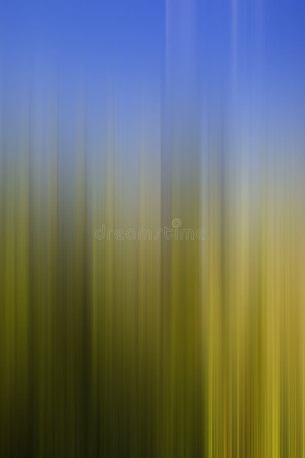 Background Made of Various Colors and Vertical Stripes in Soft Colors ...