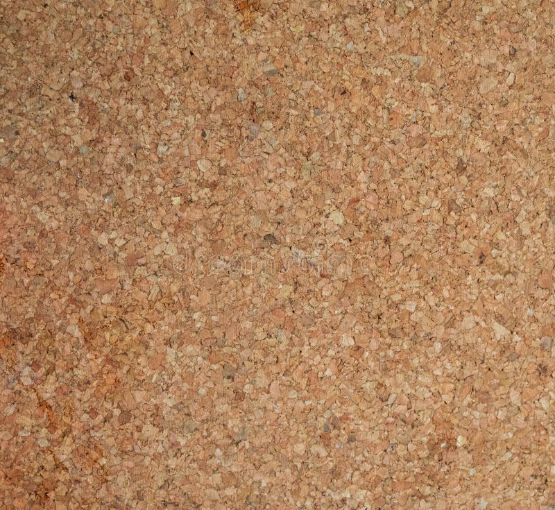 Black Texes Men Stock Photos - Free & Royalty-Free Stock Photos from ...