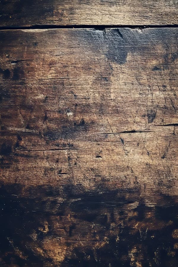 Background Made of Wood Planks. Wooden Texture. Rustic Wood Texture ...