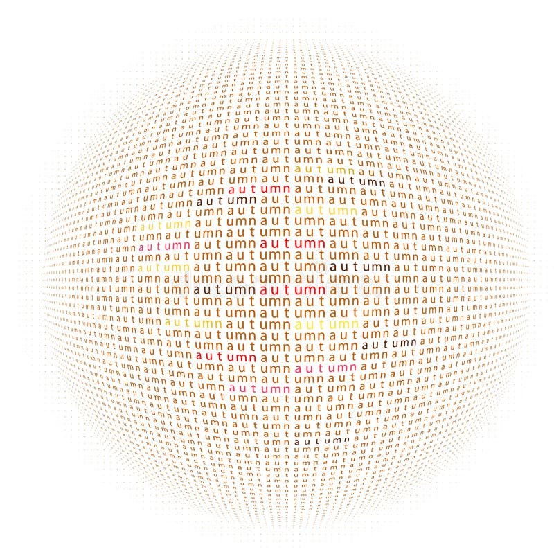 Concave Word Stock Illustrations – 22 Concave Word Stock Illustrations ...