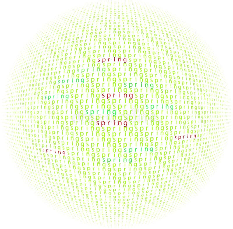 Concave Word Stock Illustrations – 22 Concave Word Stock Illustrations ...