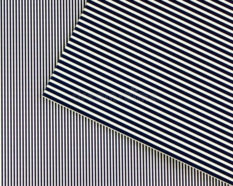 Thine Line Vector Stock Photos - Free & Royalty-Free Stock Photos from ...