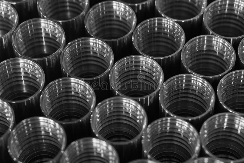 Internally Threaded Stock Photos - Free & Royalty-Free Stock Photos ...