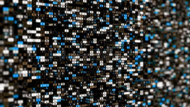 Old PC Animation of Coding. Green Screen Stock Footage - Video of ... Old PC Animation of Coding. Green Screen Stock Footage - Video of ...