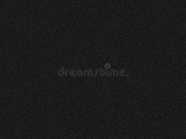 Background with Many Random Characters on Black Background Symbolizing ...