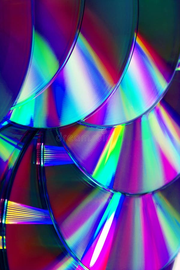 Shiny Colored Pipe Cleaners Stock Photo - Image of colorful, colours ...