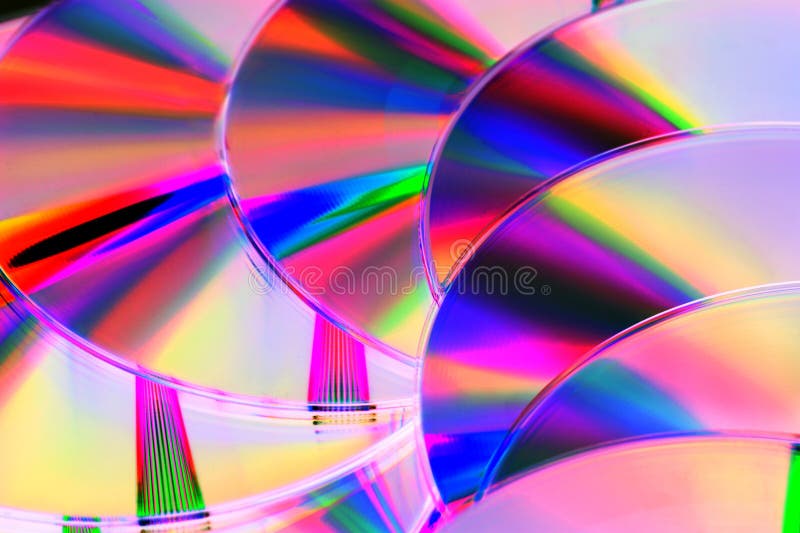 Shiny Colored Pipe Cleaners Stock Photo - Image of colorful, colours ...