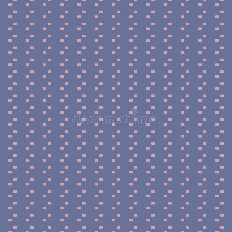 Small Rectangles Stock Illustrations – 872 Small Rectangles Stock ...