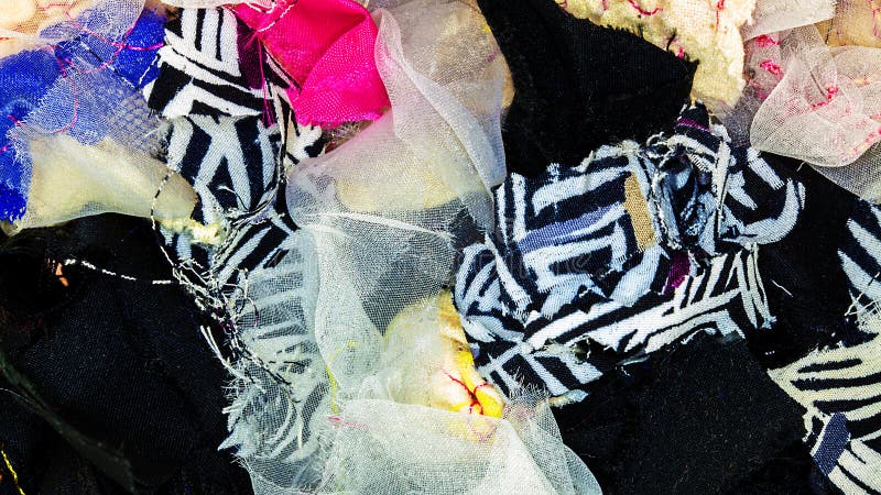 Ipped Stock Photos - Free & Royalty-Free Stock Photos from Dreamstime