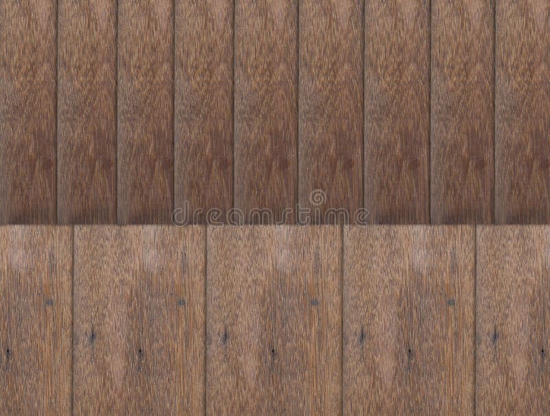 Background from Many Wood Plate Stock Image - Image of table, vertical ...