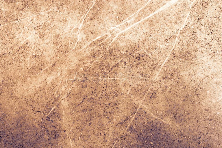 100,862 Natural Stone Brown Color Stock Photos - Free & Royalty-Free ...