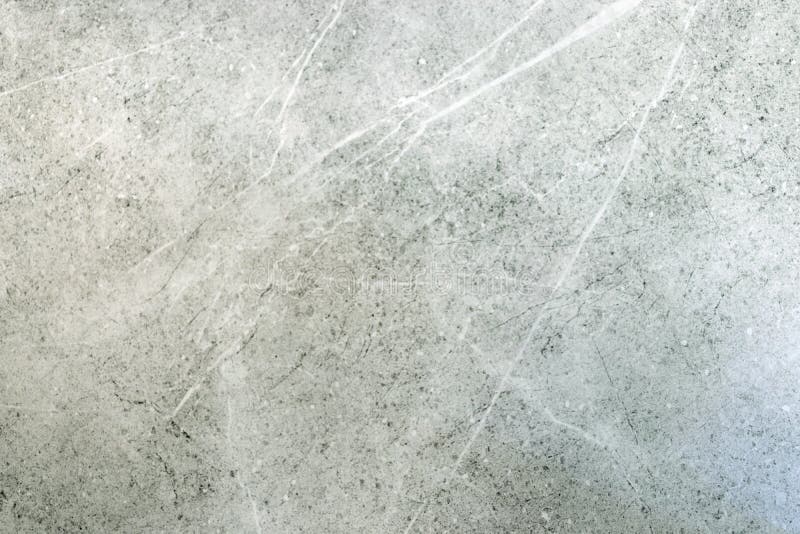 Kitchen with Rectangular Island Stock Image - Image of fixtures ...