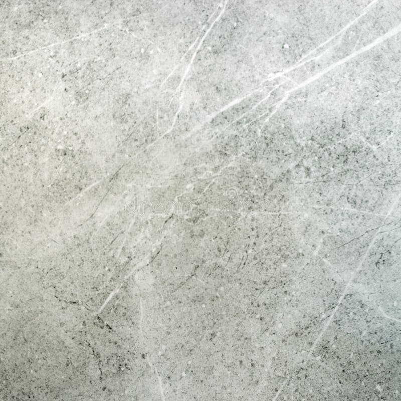 Background Marble Gold Stone. Texture Natural Marble Light Color. Tile ...