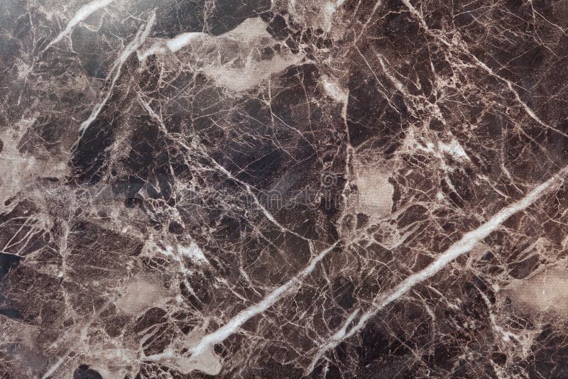Marble Stone Abstract Floor or Table Texture Stock Photo - Image of ...