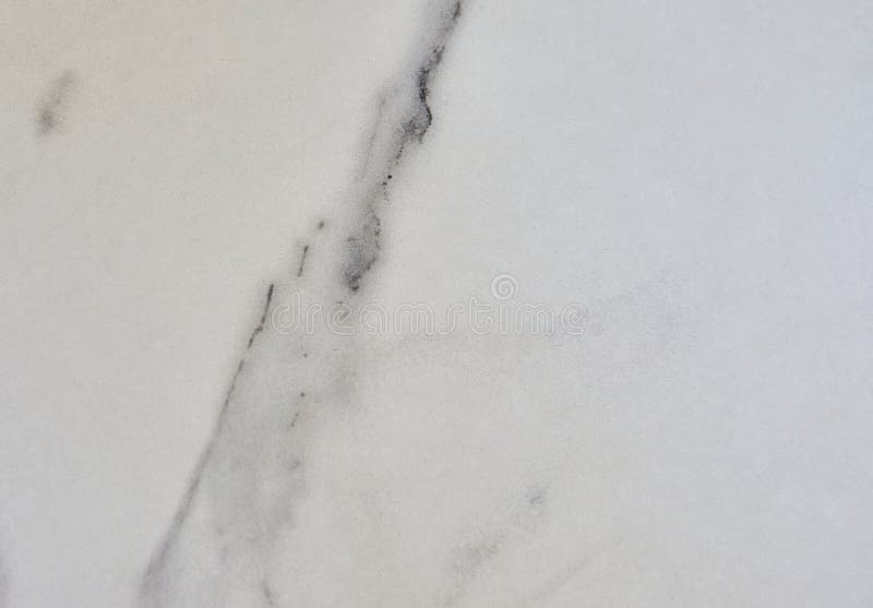 Background Marble Texture for Photographing Food or Objects Stock Photo ...