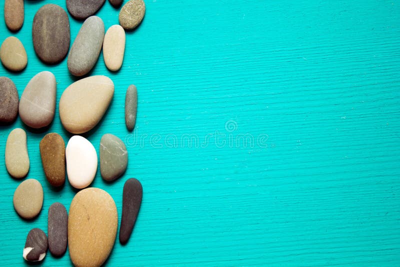 Background in Marine Colours Stock Image - Image of design, colours ...