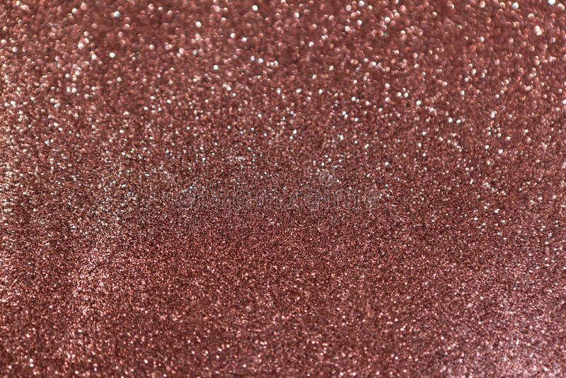 Background Maroon Brown with Sparkles Stock Photo - Image of spotted ...