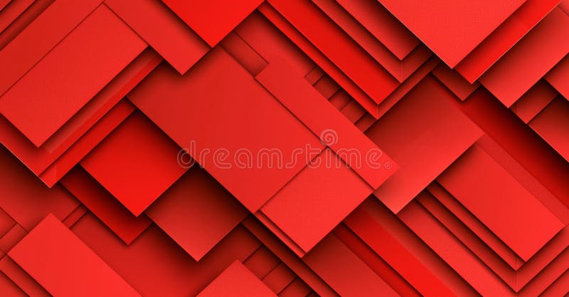 The Background is a Maroon Luxury Background with Dark Red Shadow ...