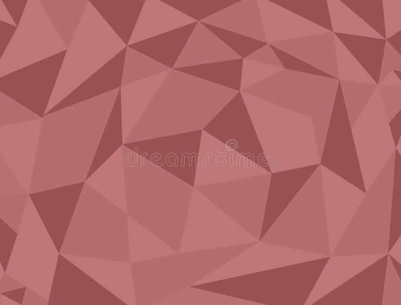 Background marsala stock illustration. Illustration of cover - 52667584