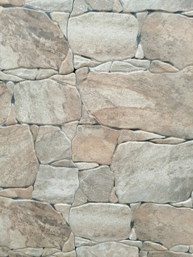 Background of Masonry Stones Stock Image - Image of natural, wall ...