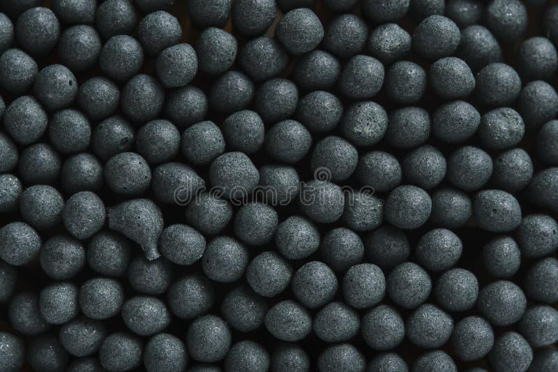 Background Match Heads Macrophotography Stock Photos - Free & Royalty ...