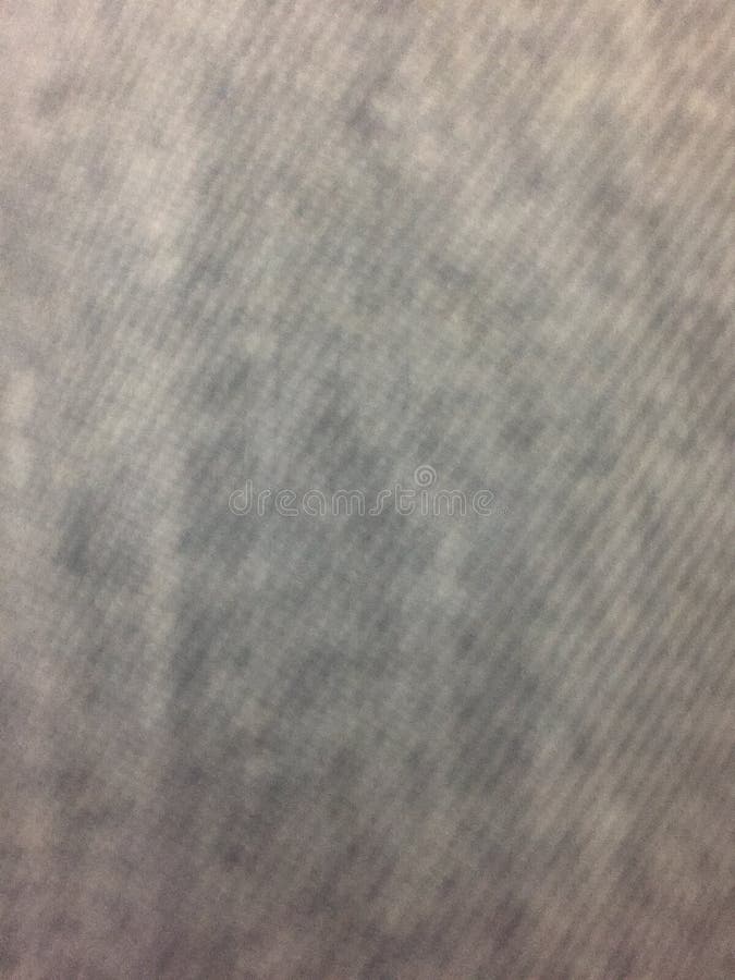 Background Material or Texture of the Natural Wood Planks. High Quality ...