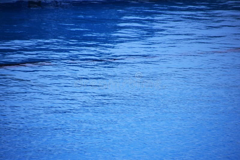 Color of water surface stock image. Image of feel, pond - 101191255