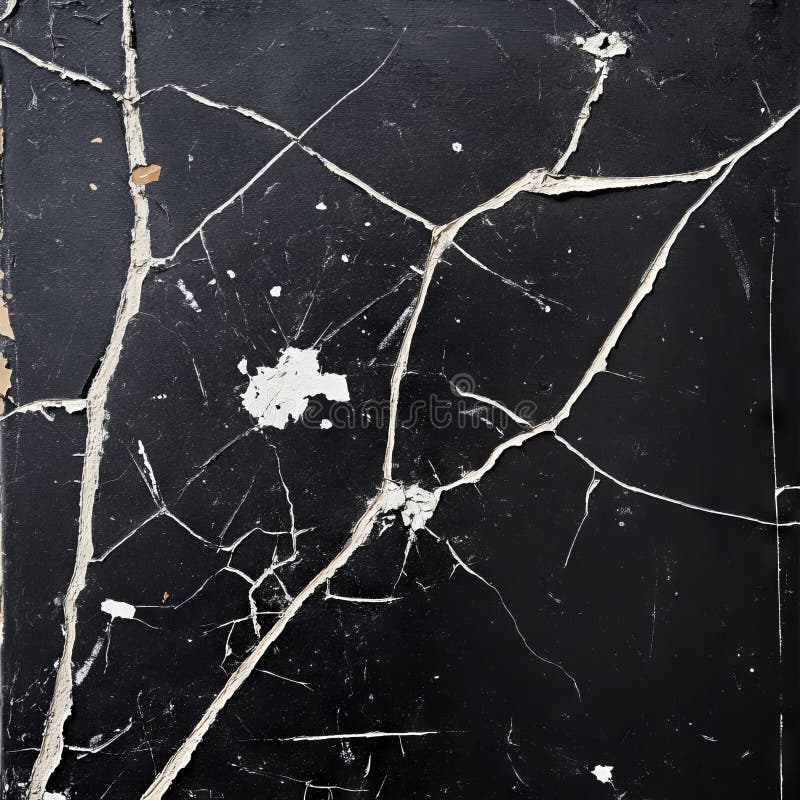 A Background Material Design Featuring a Weathered Wooden Surface with ...