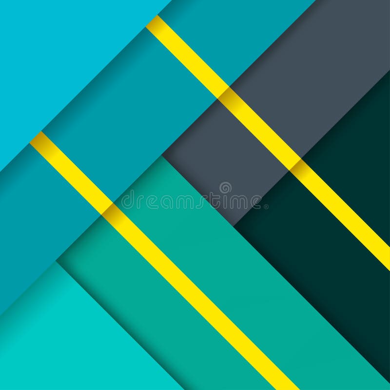 Background material design stock vector. Illustration of page - 88891107