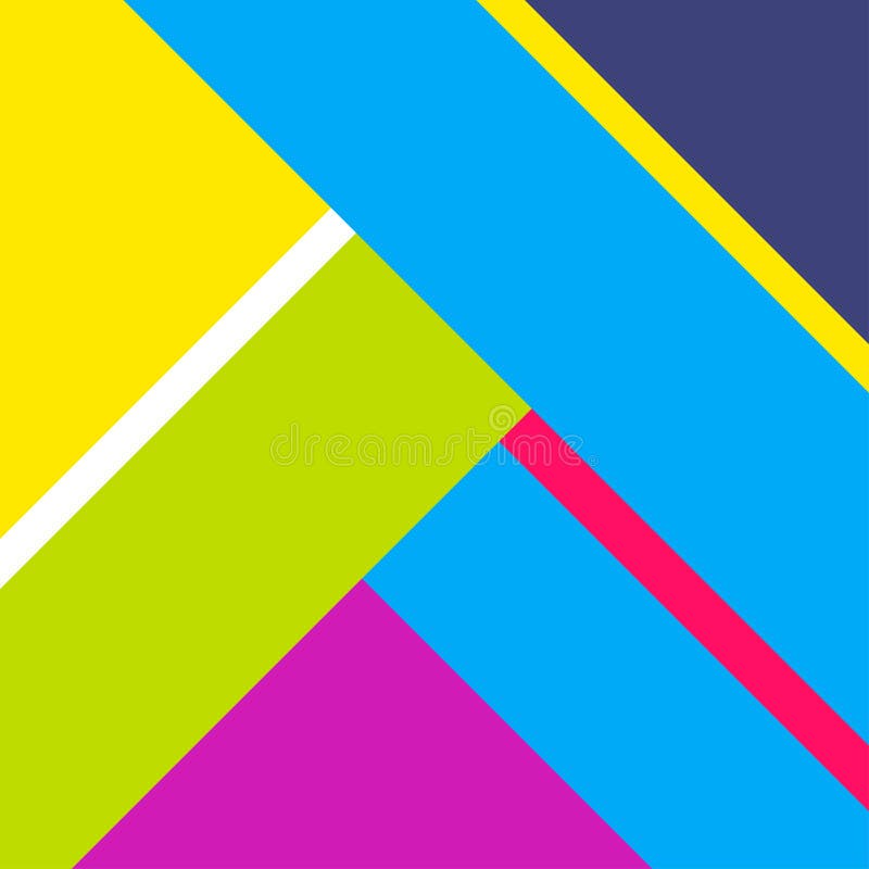 Background material design stock vector. Illustration of shadow - 89257655